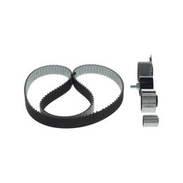 Bosch Zahnriemensatz 1987946581
