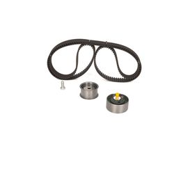 Bosch Zahnriemensatz 1987948970 f&uuml;r VW