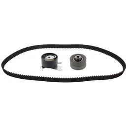 MAPCO Zahnriemensatz 23420 f&uuml;r Citro&euml;n Peugeot Fiat