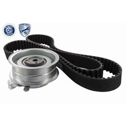 VAICO Zahnriemensatz EXPERT KITS + v104177 f&uuml;r VAG VW
