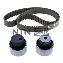 SNR Zahnriemensatz kd45828 f&uuml;r Peugeot Citro&euml;n/Peugeot LANCIA Fiat ALFA ROMEO