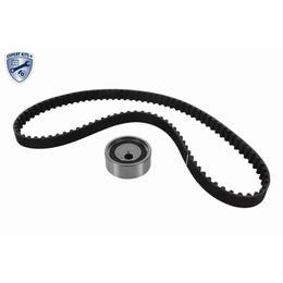 VAICO Zahnriemensatz EXPERT KITS + v460249 f&uuml;r NISSAN RENAULT DACIA
