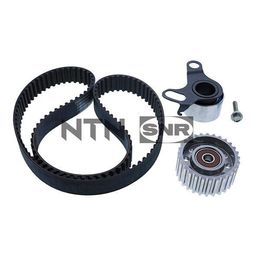 SNR Zahnriemensatz kd46903 f&uuml;r TOYOTA VW