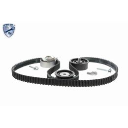 VAICO Zahnriemensatz EXPERT KITS + v400627 f&uuml;r Opel GM