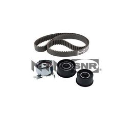 SNR Zahnriemensatz kd45308 f&uuml;r Opel GM Vaughall DAEWOO