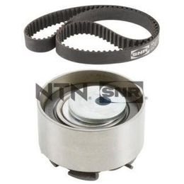 SNR Zahnriemensatz kd45855 f&uuml;r Ford LANCIA Fiat