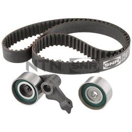 SNR Zahnriemensatz kd46914 f&uuml;r TOYOTA