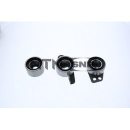 SNR Zahnriemensatz kd46113 f&uuml;r ROVER HONDA LAND MG