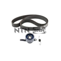 SNR Zahnriemensatz kd47402 f&uuml;r HONDA