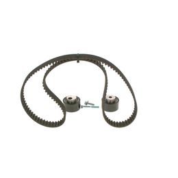 Bosch Zahnriemensatz 1987946591