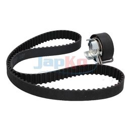 JAPKO Zahnriemensatz kjt305 f&uuml;r Ford MAZDA
