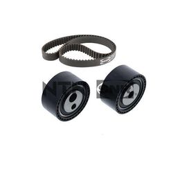 SNR Zahnriemensatz kd45949 f&uuml;r LANCIA Citro&euml;n/Peugeot Peugeot Citro&euml;n Suzuki
