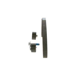 Bosch Zahnriemensatz 1987946668 f&uuml;r Ford
