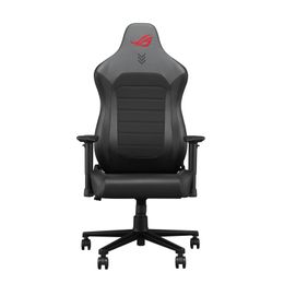 ASUS ROG Aethon Gaming-Stuhl