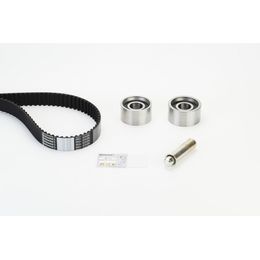 CONTINENTAL CTAM Zahnriemensatz ct1038k2 f&uuml;r Opel Vaughall Fiat Iveco Citro&euml;n Peugeot RENAULT TRUCKS