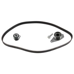 febi bilstein Zahnriemensatz 19500 f&uuml;r Volvo RENAULT
