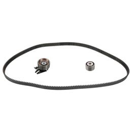 febi bilstein Zahnriemensatz 28321 f&uuml;r LANCIA