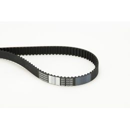 CONTINENTAL CTAM Zahnriemen ct1037 f&uuml;r Peugeot Fiat Citro&euml;n LANCIA