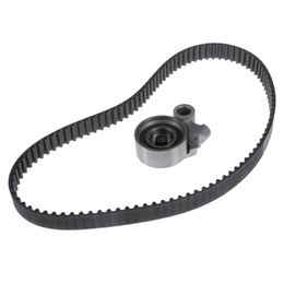 Blue Print Zahnriemensatz adt37311 f&uuml;r TOYOTA