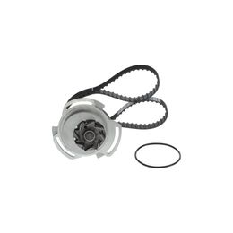 Bosch Wasserpumpe + Zahnriemensatz 1987948801