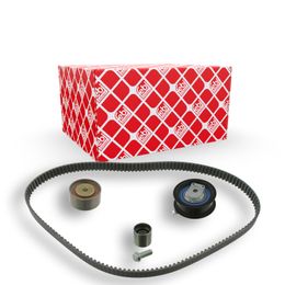 febi bilstein Zahnriemensatz 24764 f&uuml;r VW