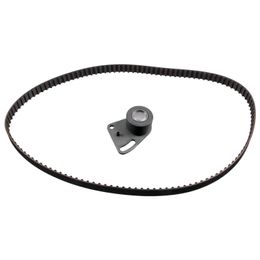 febi bilstein Zahnriemensatz 11056 f&uuml;r Ford