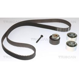 TRISCAN Zahnriemensatz 864710105 f&uuml;r JAGUAR LAND ROVER