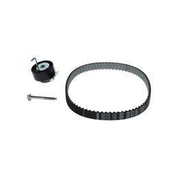 Bosch Zahnriemensatz 1987948973 f&uuml;r JAGUAR LAND ROVER