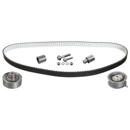 febi bilstein Zahnriemensatz 21720 f&uuml;r VW