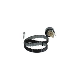 Bosch Zahnriemensatz 1987948974 f&uuml;r JAGUAR LAND ROVER