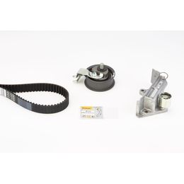 CONTINENTAL CTAM Zahnriemensatz ct909k3 f&uuml;r VW