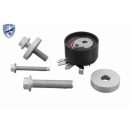 VAICO Zahnriemensatz v461500 f&uuml;r NISSAN DACIA Suzuki
