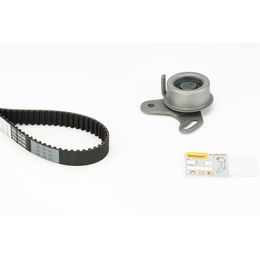 CONTINENTAL CTAM Zahnriemensatz ct1062k1 f&uuml;r HYUNDAI