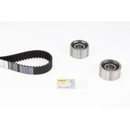 CONTINENTAL CTAM Zahnriemensatz ct1038k1 f&uuml;r Opel Vaughall GM Fiat Iveco Peugeot RENAULT TRUCKS