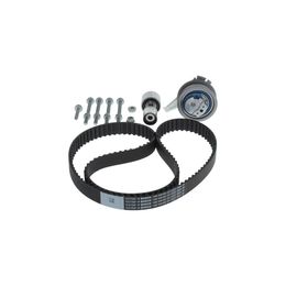 Bosch Zahnriemensatz 1987946677 f&uuml;r VW Audi