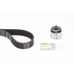 CONTINENTAL CTAM Zahnriemensatz ct910k1 f&uuml;r DAEWOO