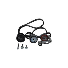 Bosch Zahnriemensatz 1987948258 f&uuml;r VW