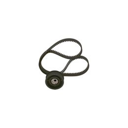 Bosch Zahnriemensatz 1987948647 f&uuml;r VW