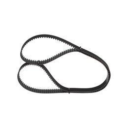 Bosch Zahnriemen 1987949581 f&uuml;r JEEP Chrysler