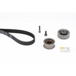 CONTINENTAL CTAM Zahnriemensatz ct726k2 f&uuml;r VW Audi