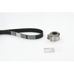 CONTINENTAL CTAM Zahnriemensatz ct805k1 f&uuml;r HYUNDAI MITSUBISHI