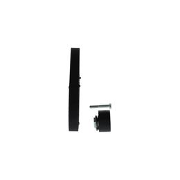 Bosch Zahnriemensatz 1987948900 f&uuml;r Ford