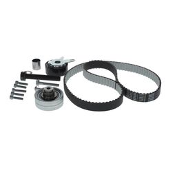 Bosch Zahnriemensatz 1987948273 f&uuml;r VW
