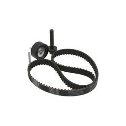 KAMOKA Zahnriemensatz 7001023 f&uuml;r Volvo Ford