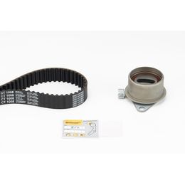 CONTINENTAL CTAM Zahnriemensatz ct1008k1 f&uuml;r MITSUBISHI