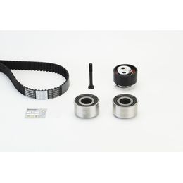 CONTINENTAL CTAM Zahnriemensatz ct1117k3 f&uuml;r LAND ROVER