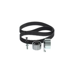 Bosch Zahnriemensatz 1987946726 f&uuml;r Volvo