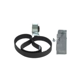 Bosch Zahnriemensatz 1987946681
