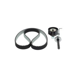 Bosch Zahnriemensatz 1987946683 f&uuml;r Volvo