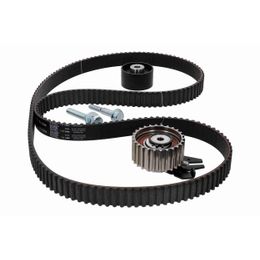 VAICO Zahnriemensatz v241214 f&uuml;r Vaughall LANCIA